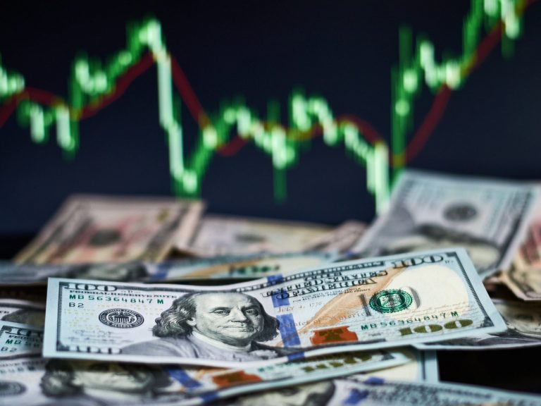 Economics 101: Understanding Inflation | WSHRW