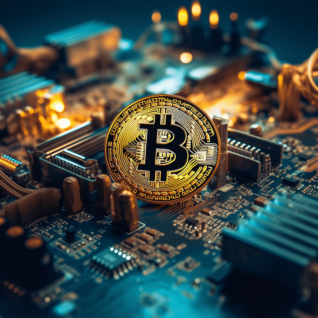 Popular Types Of Virtual Currency | WSHRW