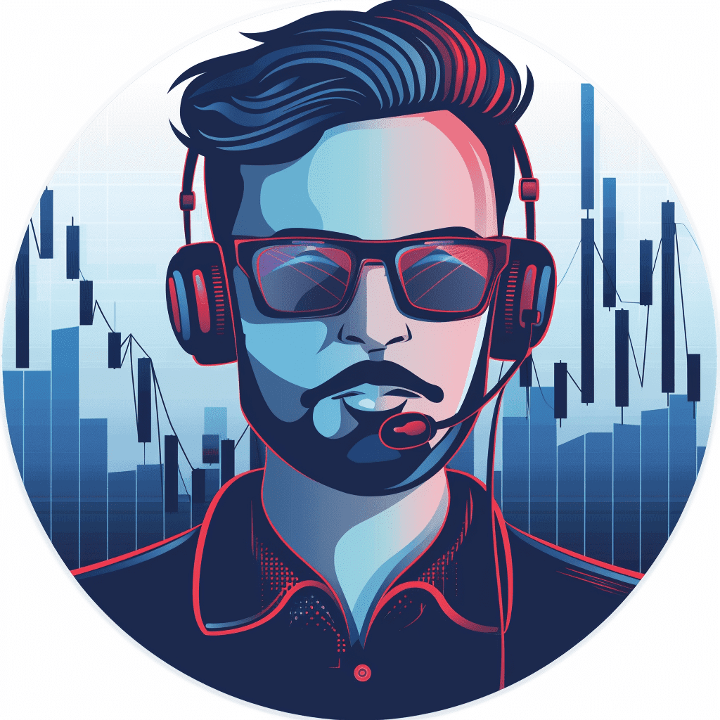 Forex Market Strategies That Can Help You | WSHRW